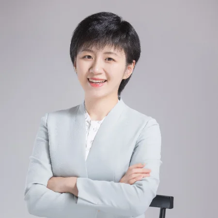 AsiaBerlin Summit 2024